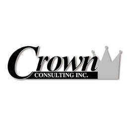 Crown Consulting - Crunchbase Company Profile & Funding