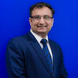 Shitij Mann - Crunchbase Person Profile