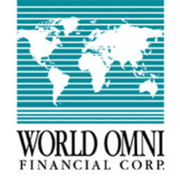 World Omni Financial Corp - Crunchbase Company Profile & Funding
