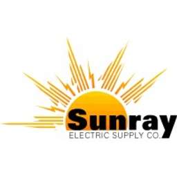 Sunray Electric - Crunchbase Company Profile & Funding