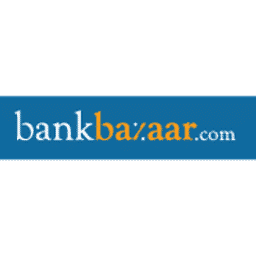 BankBazaar - Mutual Fund Distribution Business - Crunchbase Company ...