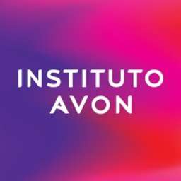 Instituto Avon - Crunchbase Company Profile & Funding