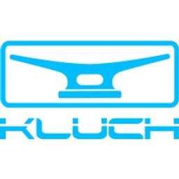 Kluch Apparel - Crunchbase Company Profile & Funding