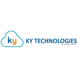 KY Technologies - Crunchbase Company Profile & Funding