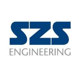 SZS Engineering - Crunchbase Company Profile & Funding