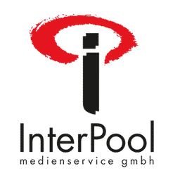 InterPool - Crunchbase Company Profile & Funding