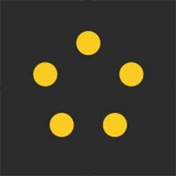 Capita Works - Crunchbase Company Profile & Funding