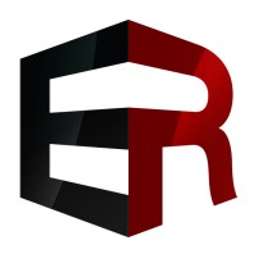 Elliott, Robinson & Company