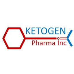 Ketogen Pharma - Tech Details