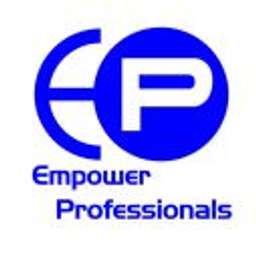 Empower Professionals - Crunchbase Company Profile & Funding
