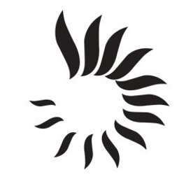 Evolution MD - Crunchbase Company Profile & Funding