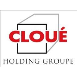 Groupe Cloué - Crunchbase Company Profile & Funding