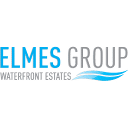 Elmes Group - Crunchbase Company Profile & Funding