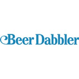 Beer Dabbler - Crunchbase Company Profile & Funding