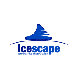 Icescape - Crunchbase Company Profile & Funding