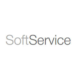 SoftService - Crunchbase Company Profile & Funding