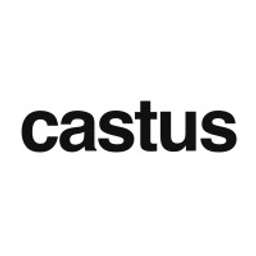 Castus - Crunchbase Company Profile & Funding