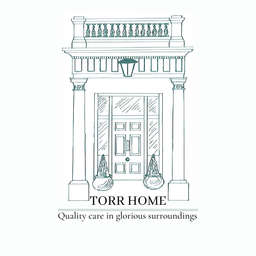 Torr Home - Crunchbase Company Profile & Funding