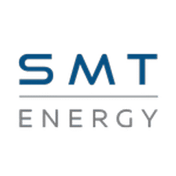 SMT Energy - Crunchbase Company Profile & Funding