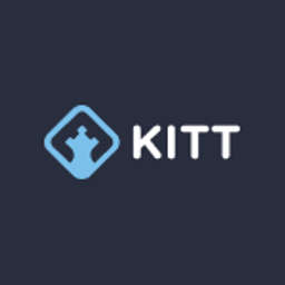 Kitt - Tech Details