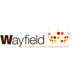 Wayfield - Crunchbase Company Profile & Funding