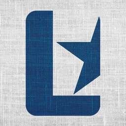 LOMESTAR - Crunchbase Company Profile & Funding