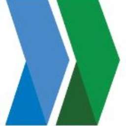 Micromax Technology - Crunchbase Company Profile & Funding