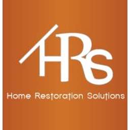 Home Restoration Solutions - Crunchbase Company Profile & Funding