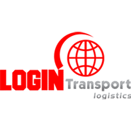 Login Transport - Tech Stack, Apps, Patents & Trademarks