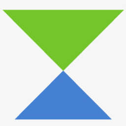 Exponent Philanthropy - Crunchbase Company Profile & Funding