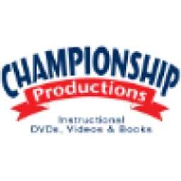 Championship Productions - Crunchbase Company Profile & Funding