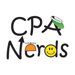 CPA Nerds - Crunchbase Company Profile & Funding