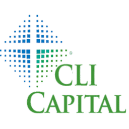 CLI Capital - Crunchbase Company Profile & Funding