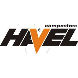 Havel Composites - Crunchbase Company Profile & Funding