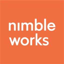 nimble·works - Crunchbase Company Profile & Funding