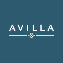 Avilla - Crunchbase Company Profile & Funding