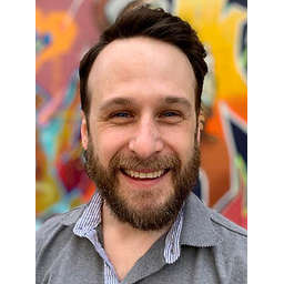 Brian Maloney - Founder @ East Village Acupuncture & Massage - Crunchbase Person Profile