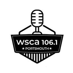 WSCA Radio - Crunchbase Company Profile & Funding