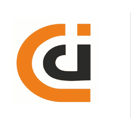 Can Dev Solutions - Crunchbase Company Profile & Funding