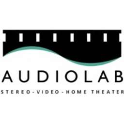 Audiolab Stereo and Video Center - News & Analysis