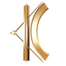 KC Engineering - Crunchbase Company Profile & Funding