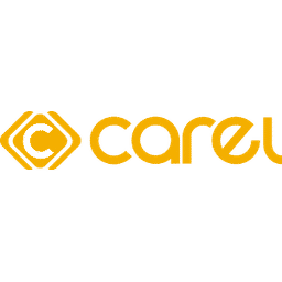 Carel - Crunchbase Company Profile & Funding