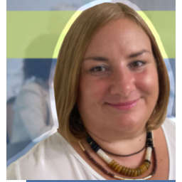 Angela Arnold - Founder, Principal and Mortgage Advisor @ Stone Mortgages - Crunchbase Person ...