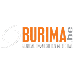 Burima - Crunchbase Company Profile & Funding