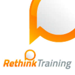 Rethink Training - Crunchbase Company Profile & Funding