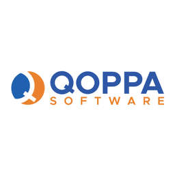 Qoppa Software