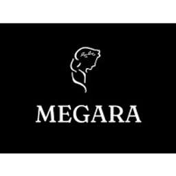 Megara - Crunchbase Company Profile & Funding