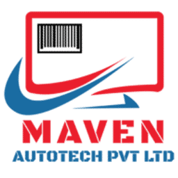 Maven Autotech