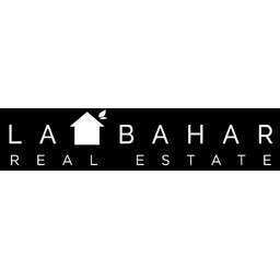 LA Bahar - Crunchbase Company Profile & Funding