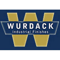 Walter Wurdack - Crunchbase Company Profile & Funding